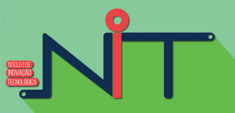 NIT - Instituto Federal Catarinense
